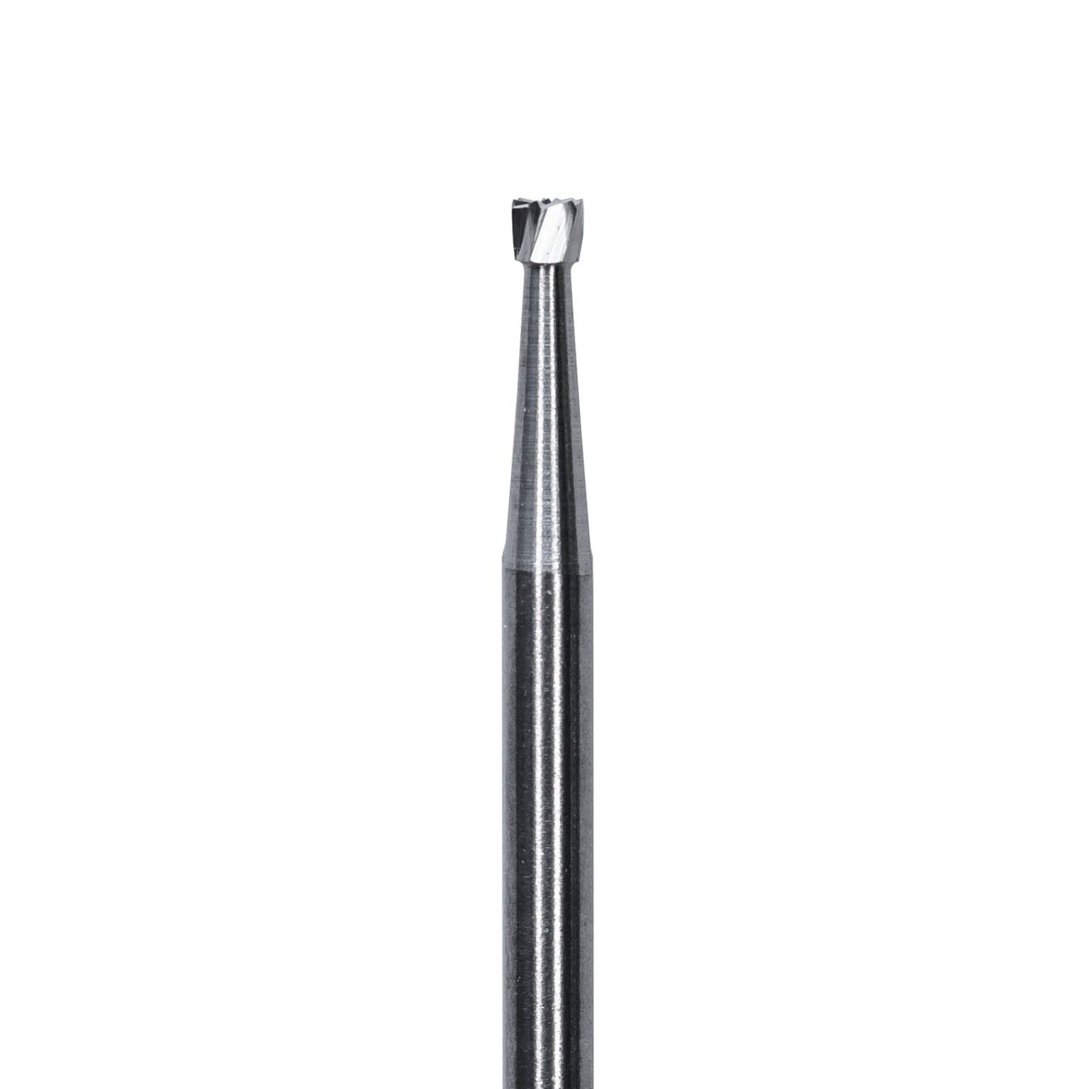 Carbide Inverted Cone Burs - The Sculpting Studio