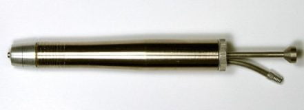 Compare 7 Carvers Side-by-Side - The Sculpting Studio