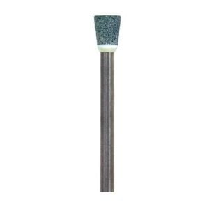 Green Stone Polishing Burs - The Sculpting Studio