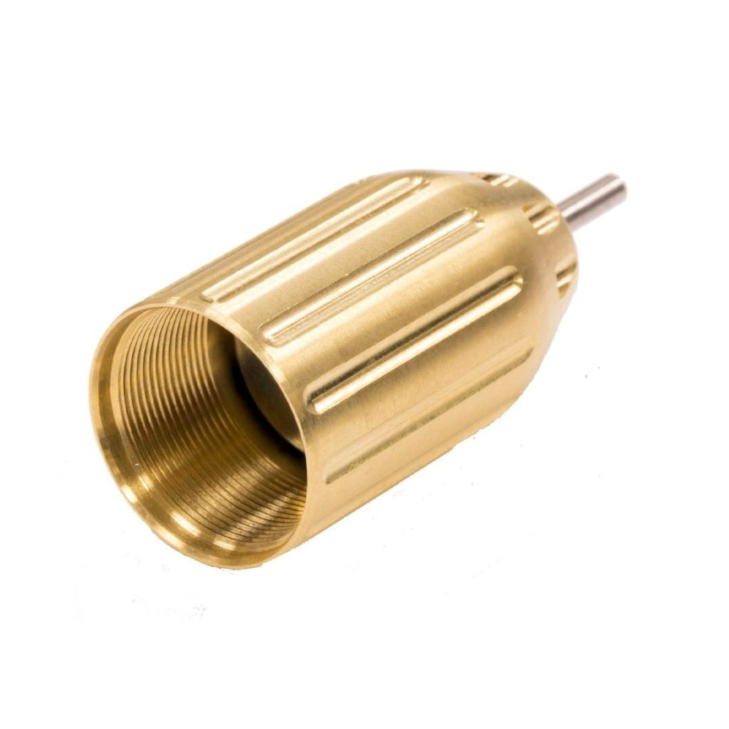 Vortex F5 Carver - Easily Take Your Art To The Best-performing Level ...