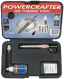 Powercrafter Carver Is Perfect For Beginners